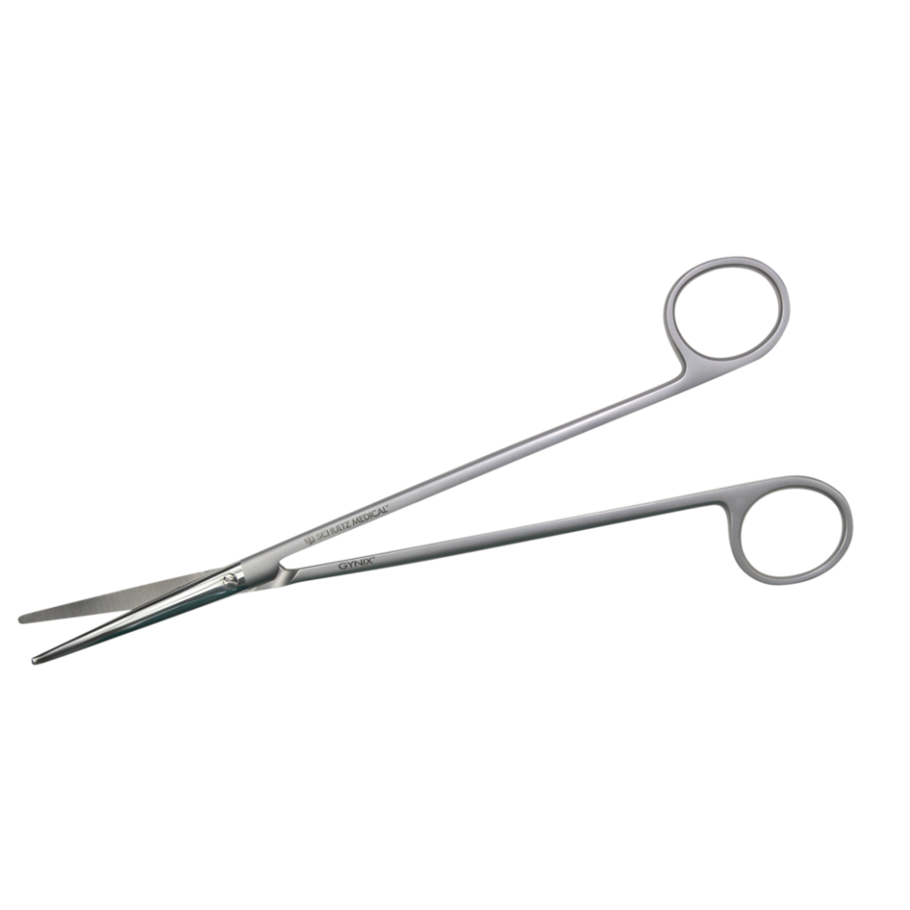 Metzenbaum Fino Scissors Shultz Medical metzenbaum-fino-scissors-shultz-medical