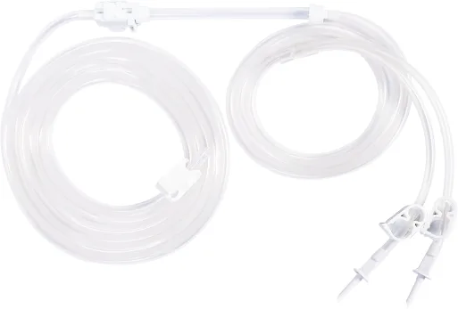 Disposable Irrigation Tubing - Shultz Medical