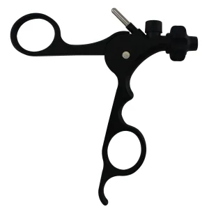 Laparoscopic Instruments - Shultz Medical